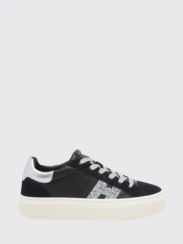 Hogan Sneakers