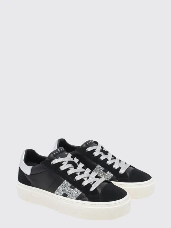 Hogan Sneakers