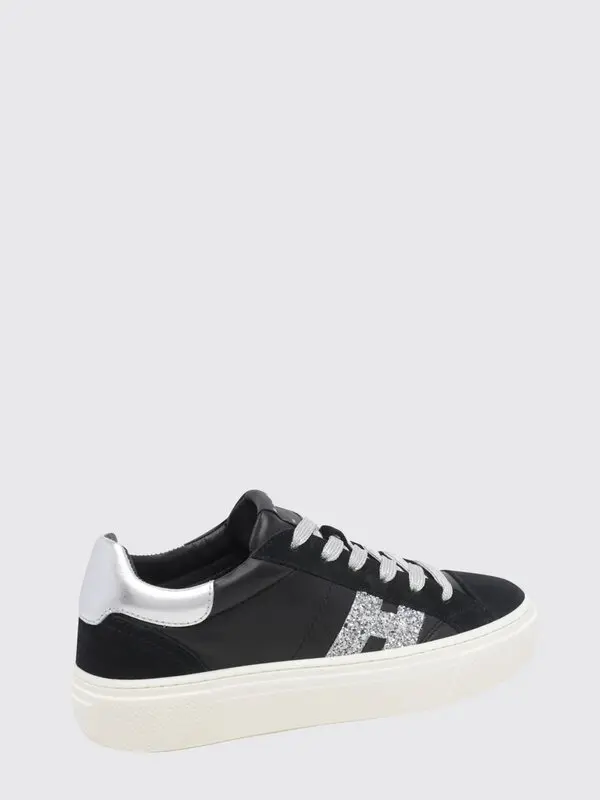 Hogan Sneakers