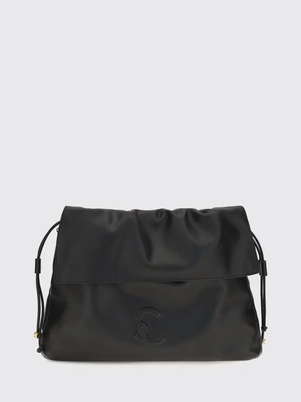 COCCINELLE Shoulder Bag