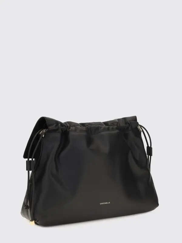 COCCINELLE Shoulder Bag