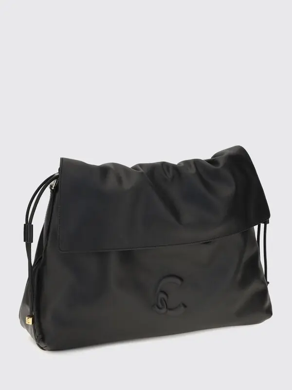 COCCINELLE Shoulder Bag
