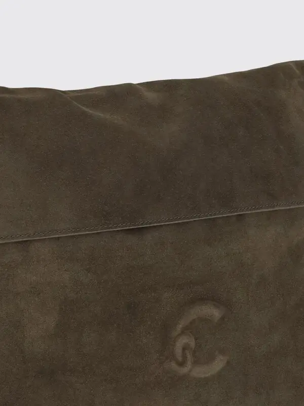 COCCINELLE Shoulder Bag