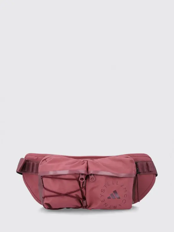 Adidas By Stella McCartney Handbag