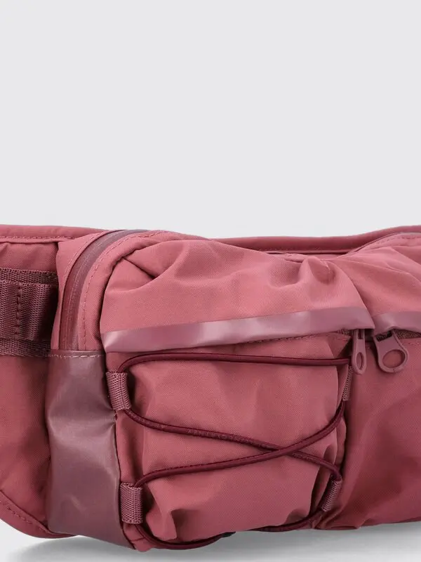 Adidas By Stella McCartney Handbag