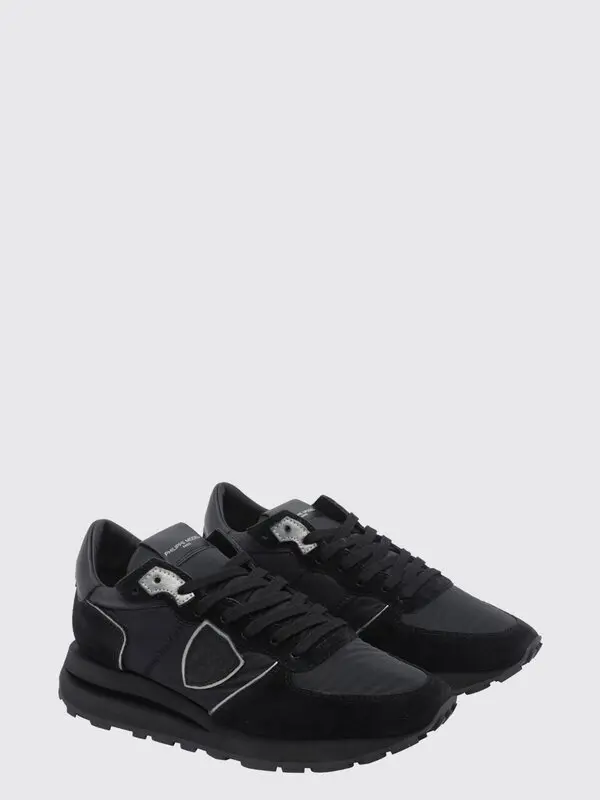 Philippe Model Sneakers