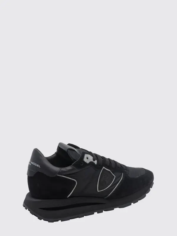 Philippe Model Sneakers