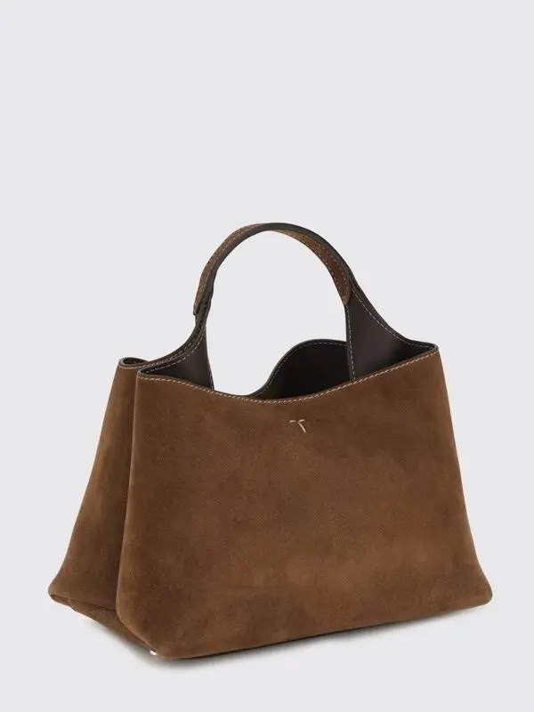 TOD'S Shoulder Bag