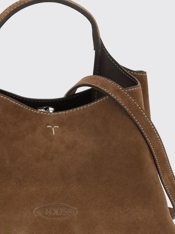 TOD'S Shoulder Bag