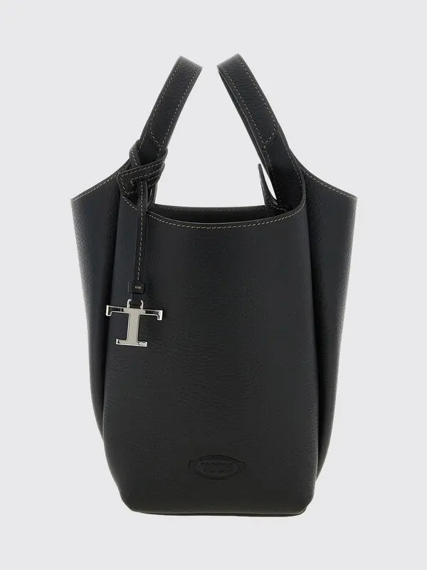TOD'S Handbag