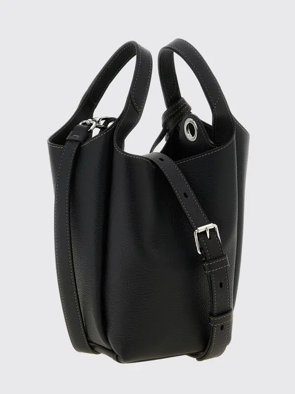 TOD'S Handbag