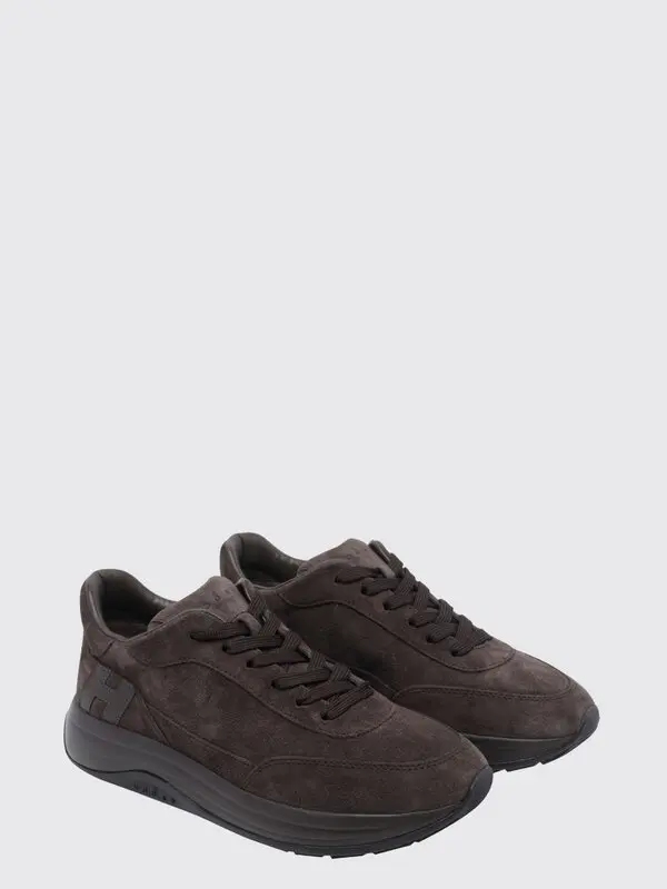 Hogan Sneakers