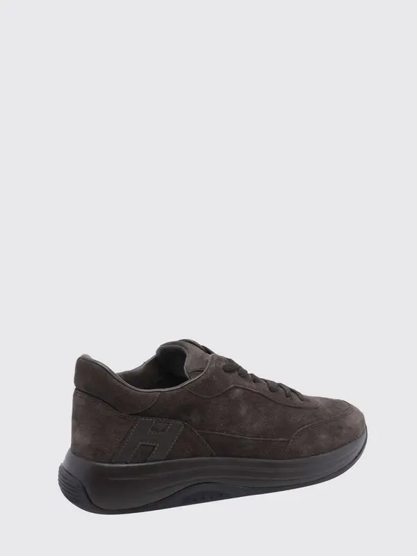 Hogan Sneakers