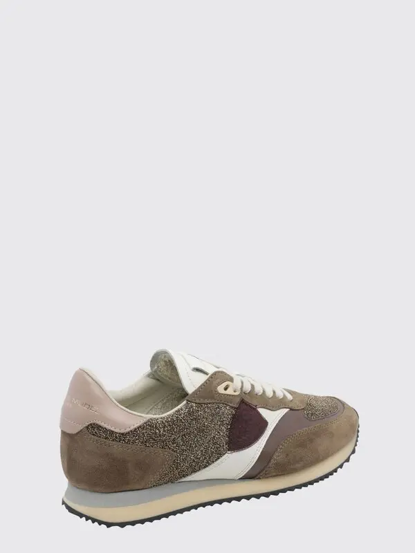 Philippe Model Sneakers