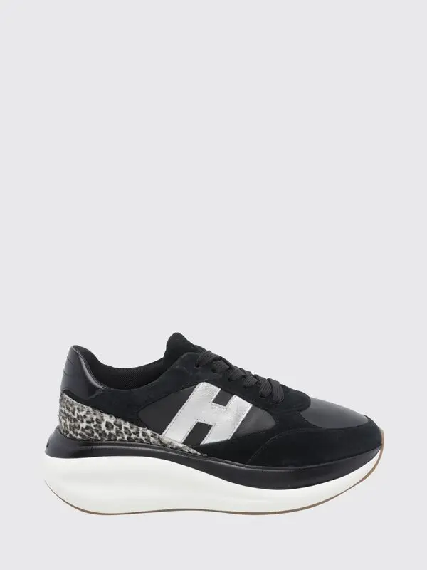 Hogan Sneakers