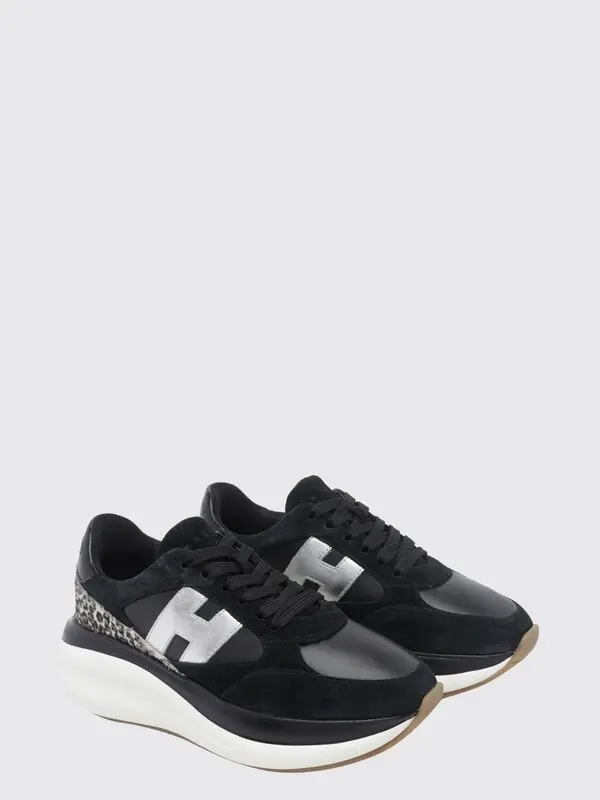 Hogan Sneakers