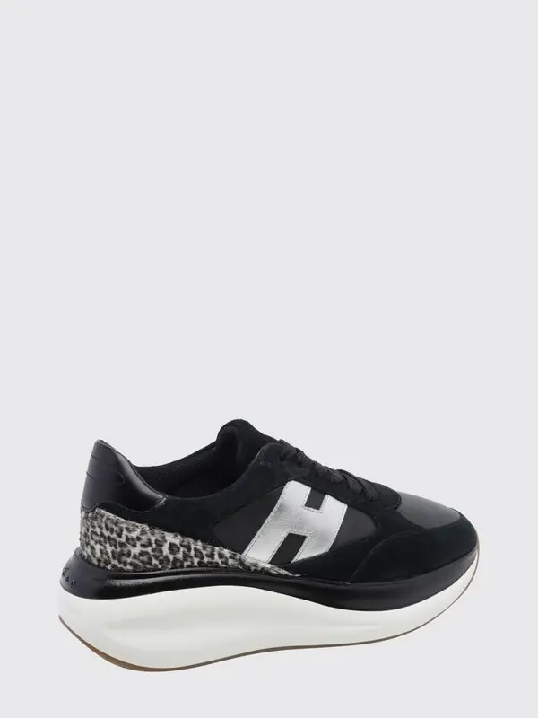 Hogan Sneakers