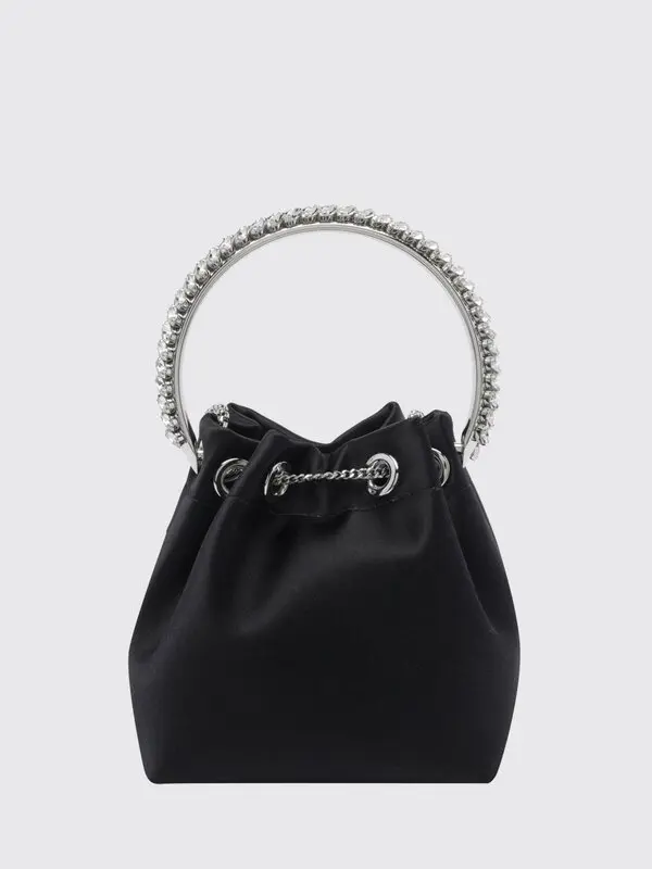 JIMMY CHOO Handbag