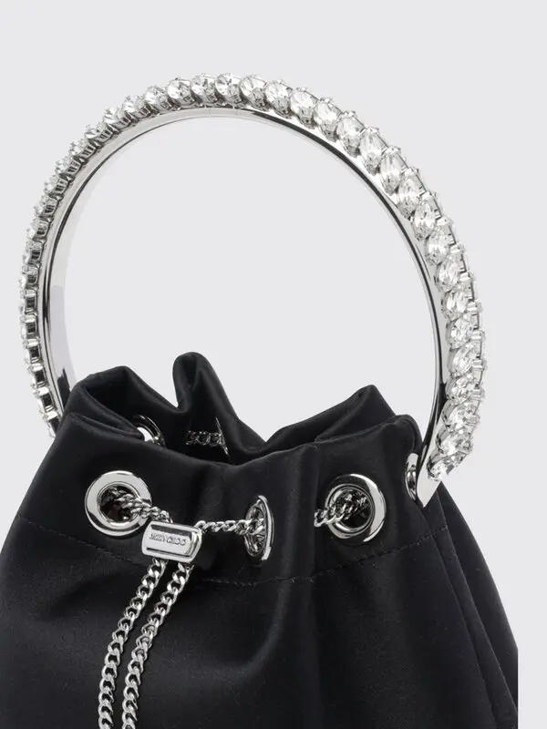 JIMMY CHOO Handbag
