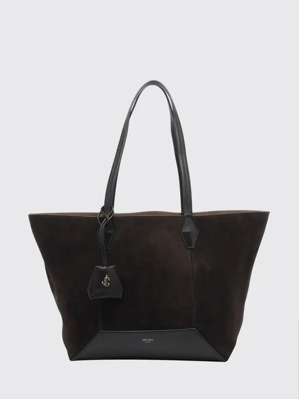 JIMMY CHOO Shoulder Bag