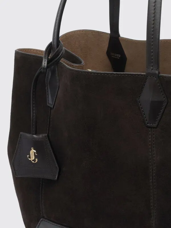 JIMMY CHOO Shoulder Bag