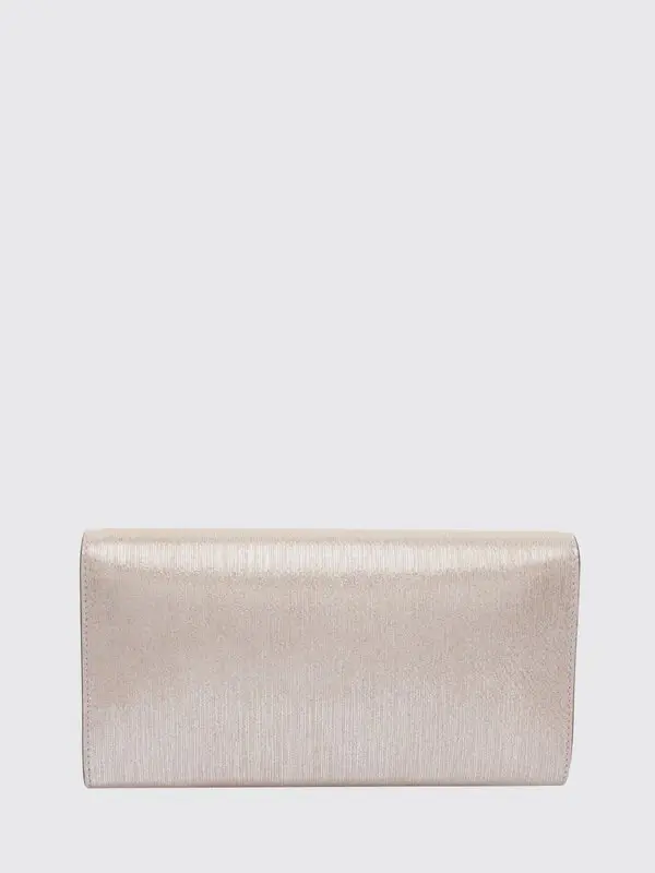 JIMMY CHOO Clutch