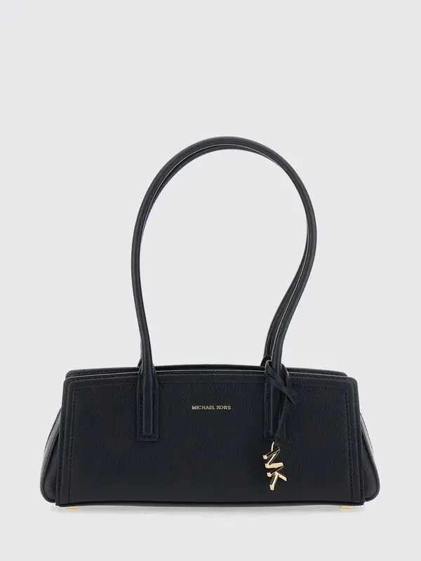 Michael Kors Shoulder Bag