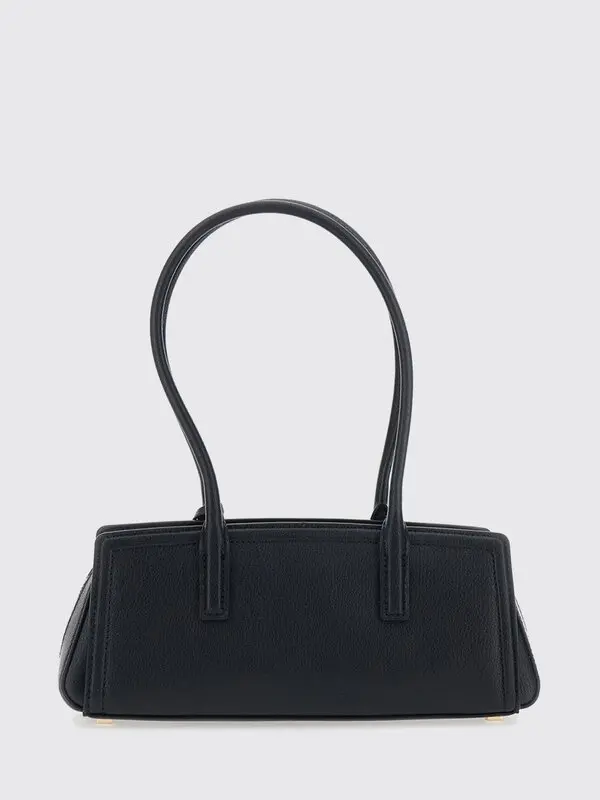 Michael Kors Shoulder Bag