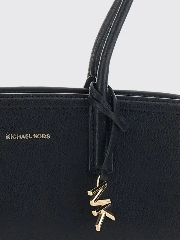 Michael Kors Shoulder Bag