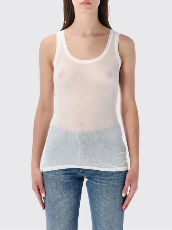 American Vintage Top