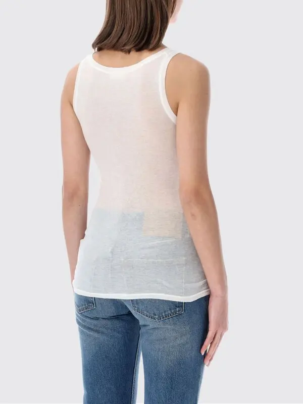 American Vintage Top