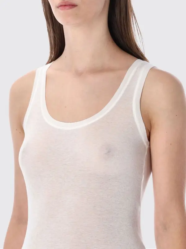 American Vintage Top