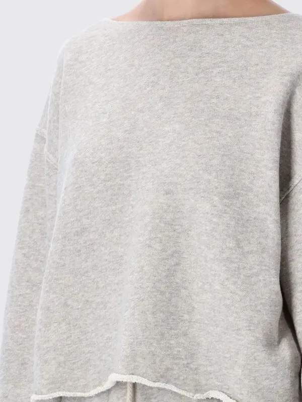 American Vintage Sweatshirt