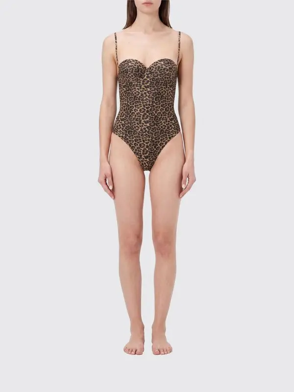 MATINEE Swimsuit - Multicolor