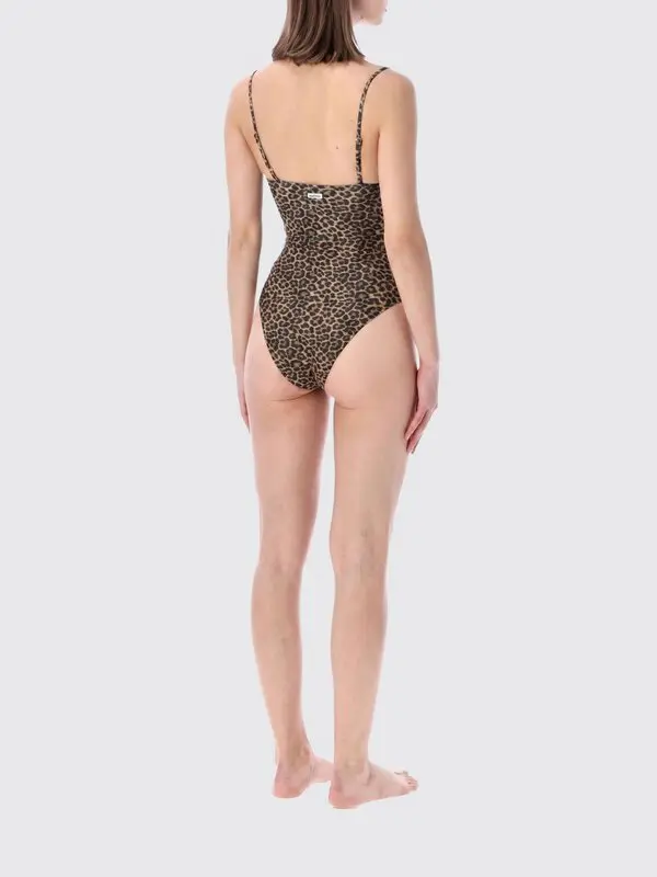 MATINEE Swimsuit