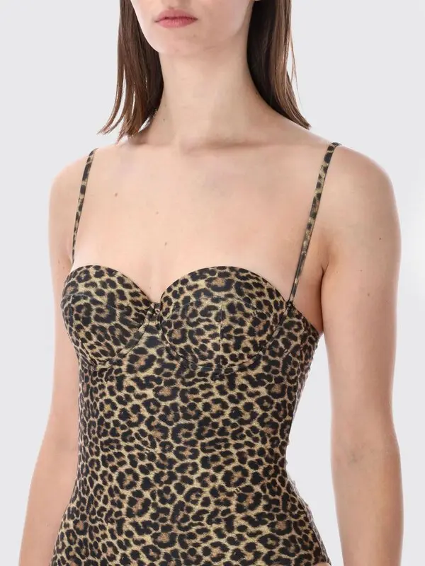 MATINEE Swimsuit