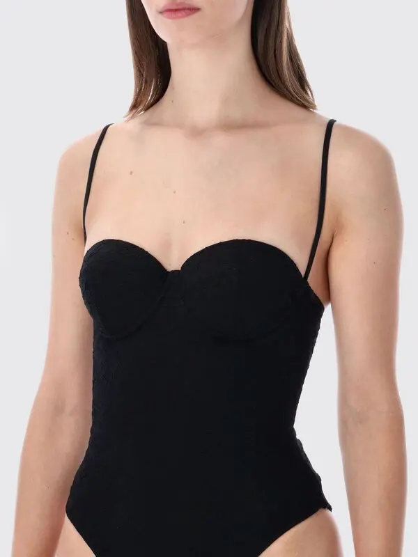 MATINEE Swimsuit