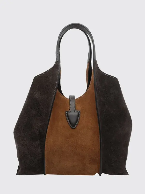 TOD'S Shoulder Bag