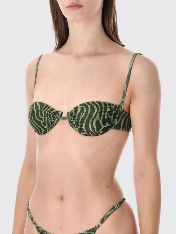 MATINEE Swimsuit