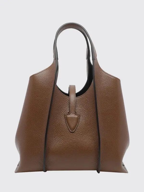 TOD'S Shoulder Bag - Brown