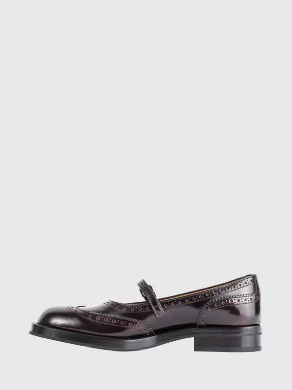 Church's Shoes
