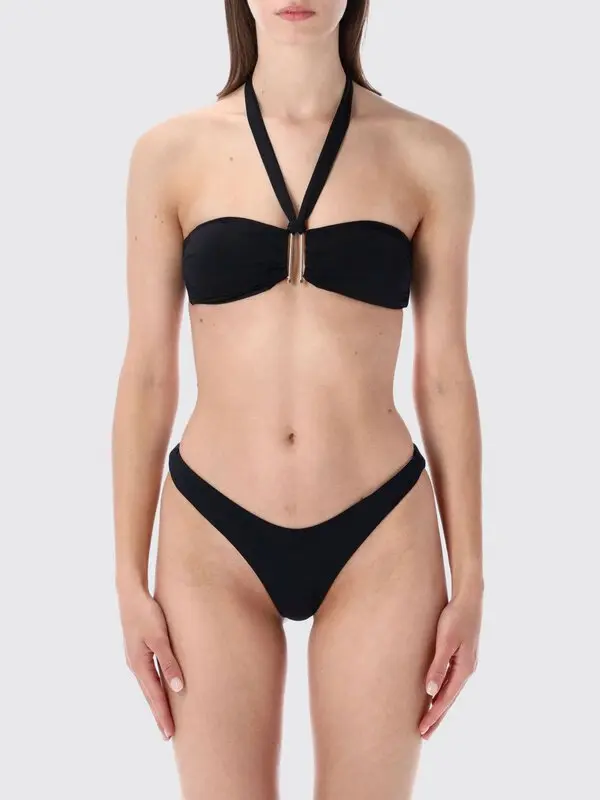 MATINEE Swimsuit - Black