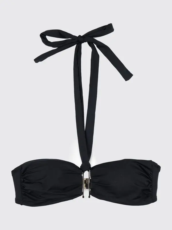 MATINEE Swimsuit