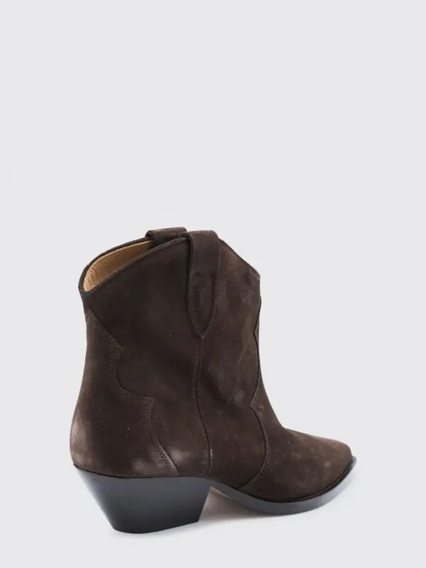 Isabel Marant Étoile Boots