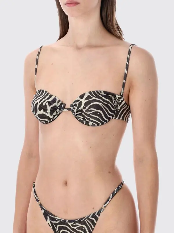 MATINEE Swimsuit