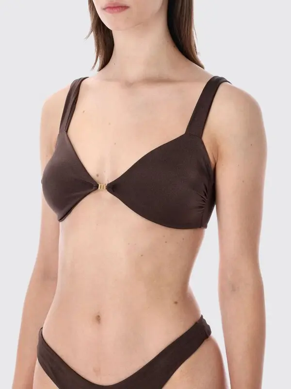 MATINEE Swimsuit - Brown