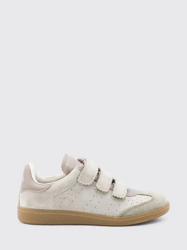 Isabel Marant Étoile Sneakers