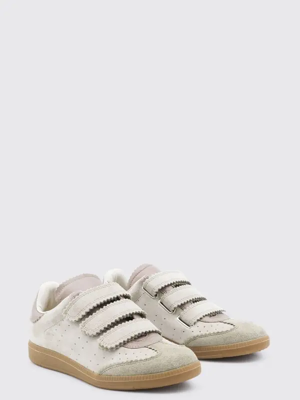 Isabel Marant Étoile Sneakers