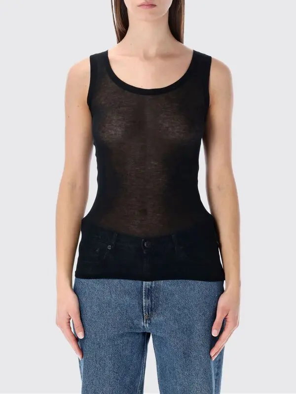 American Vintage Top