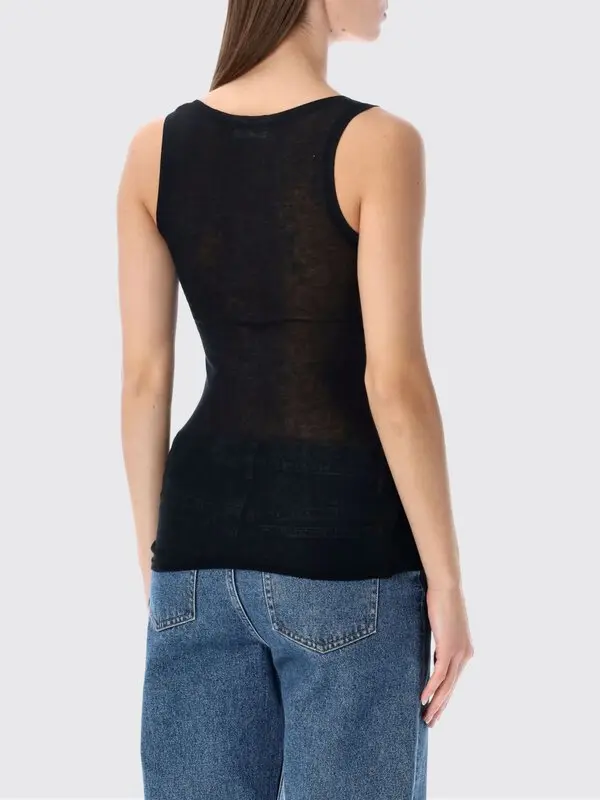 American Vintage Top